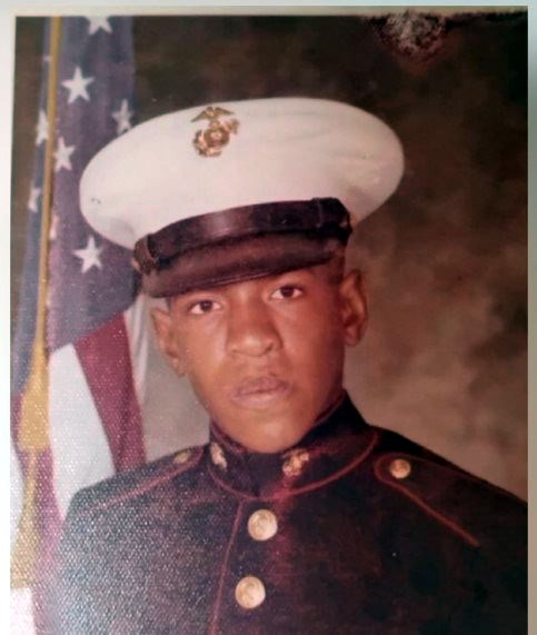 David Williams Obituary - Minneapolis, MN