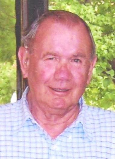 Richard Tolbert Obituary - Akron, OH