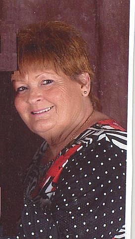 Wanda Lavada Vaughn Obituary - Kingsport, TN