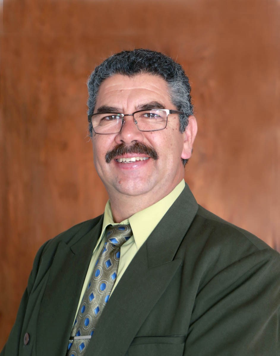Saul Pulido Martinez Obituary - Whittier, CA