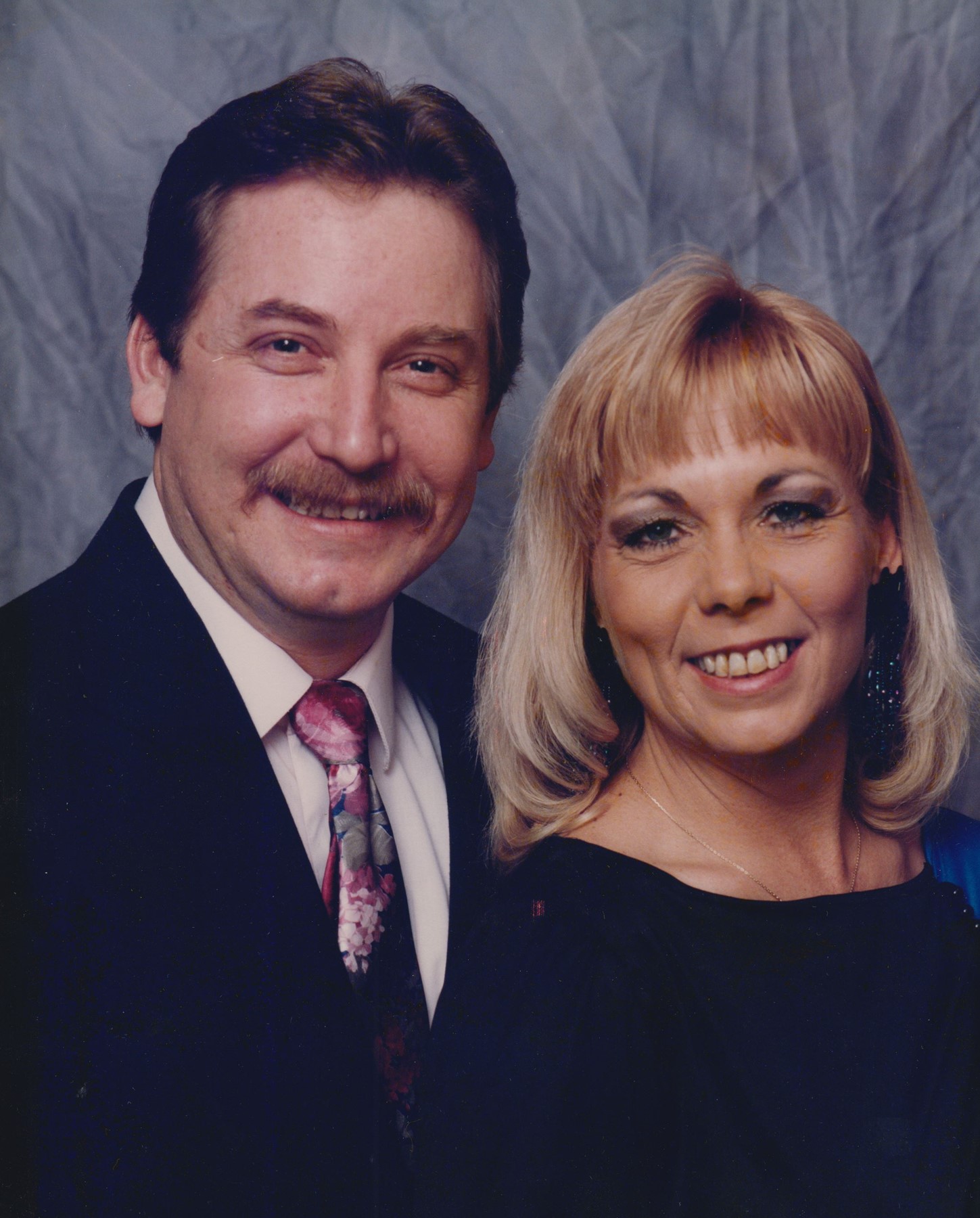 Rebecca Bodine Edgar Obituary - Kingsport, TN