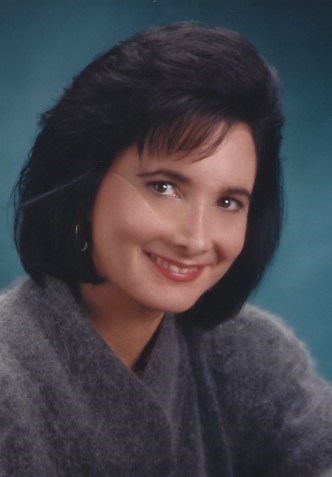 Beverly Bernard Obituary - San Diego, CA