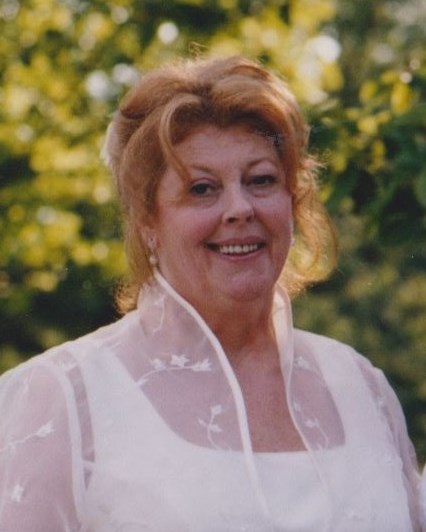 Bridget Mooney Obituary - Staten Island, NY