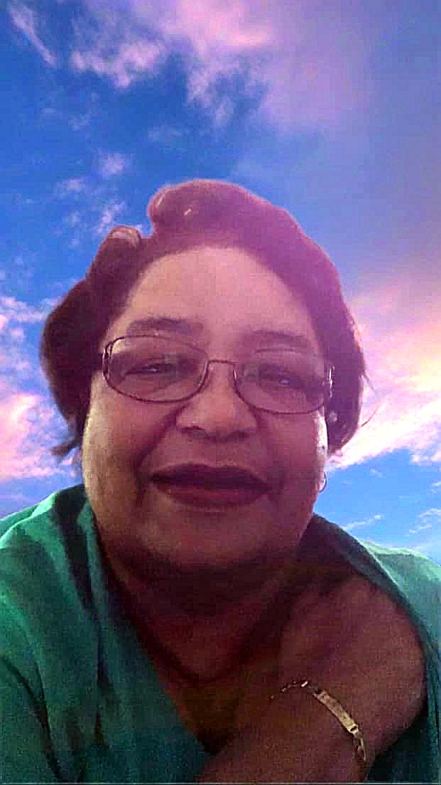 Joy Torres Obituary - Tampa, FL