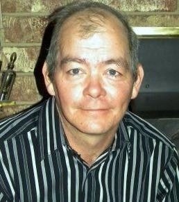 Robert "Rob" Ernest Graeber Obituary - Edmond, OK