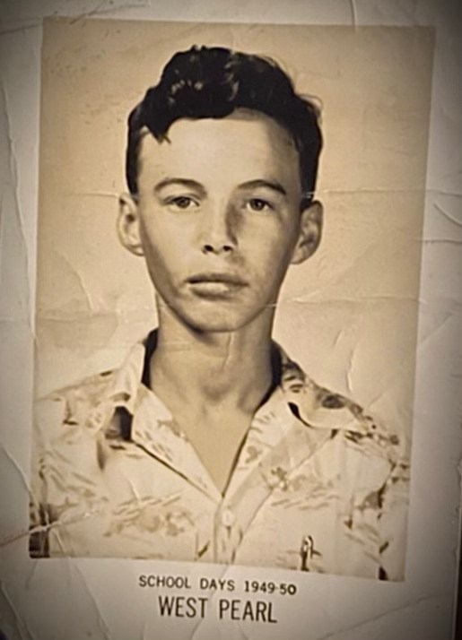 Jimmy Easterling's Instagram, Twitter & Facebook on IDCrawl