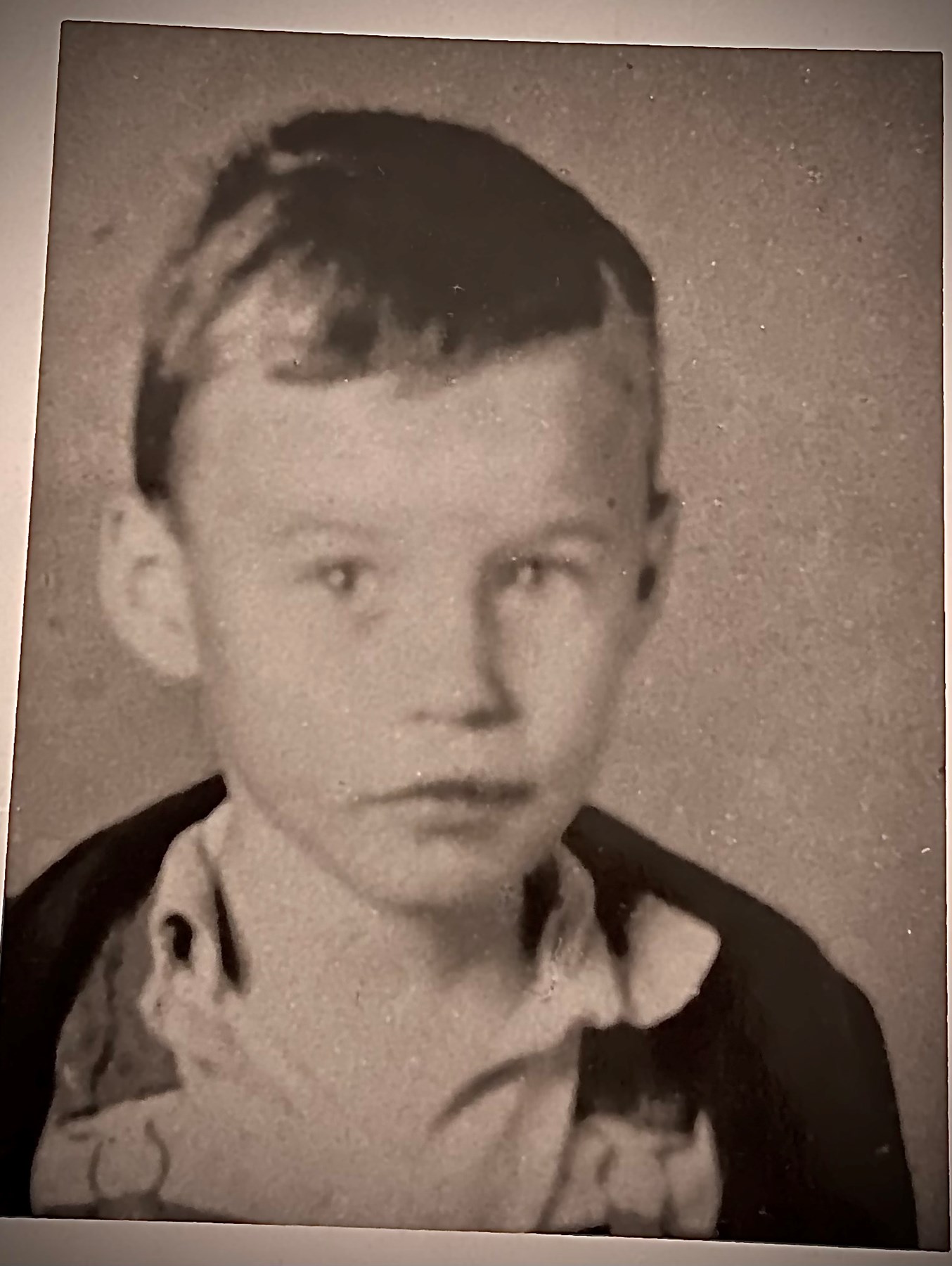 Jimmy Easterling's Instagram, Twitter & Facebook on IDCrawl