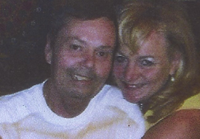 Ronald Harris Obituary - Memphis, TN