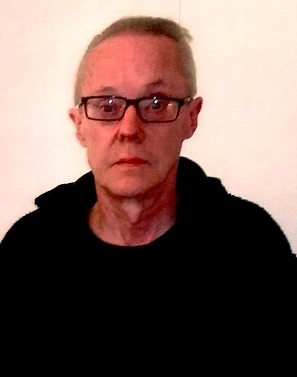 Kurt RAHN Obituary - Chicago, IL