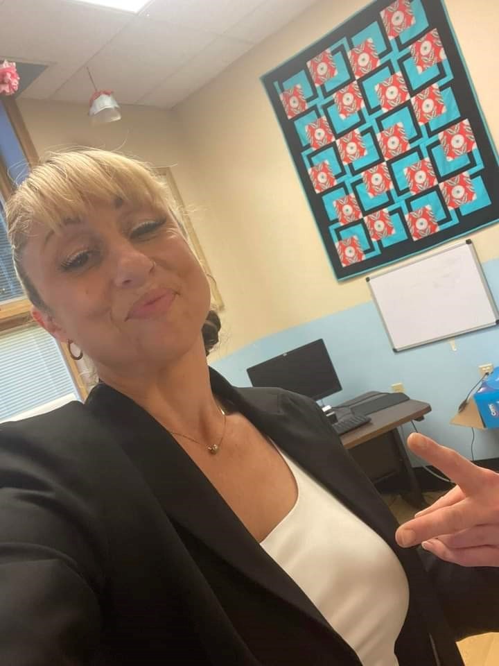 Samantha Zeine Obituary - Everett, WA