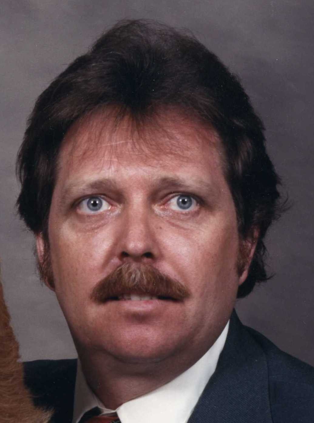 Warren Haas Obituary - Mesa, AZ