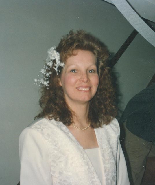 Kerri Behrendt Obituary - Harrisburg, PA