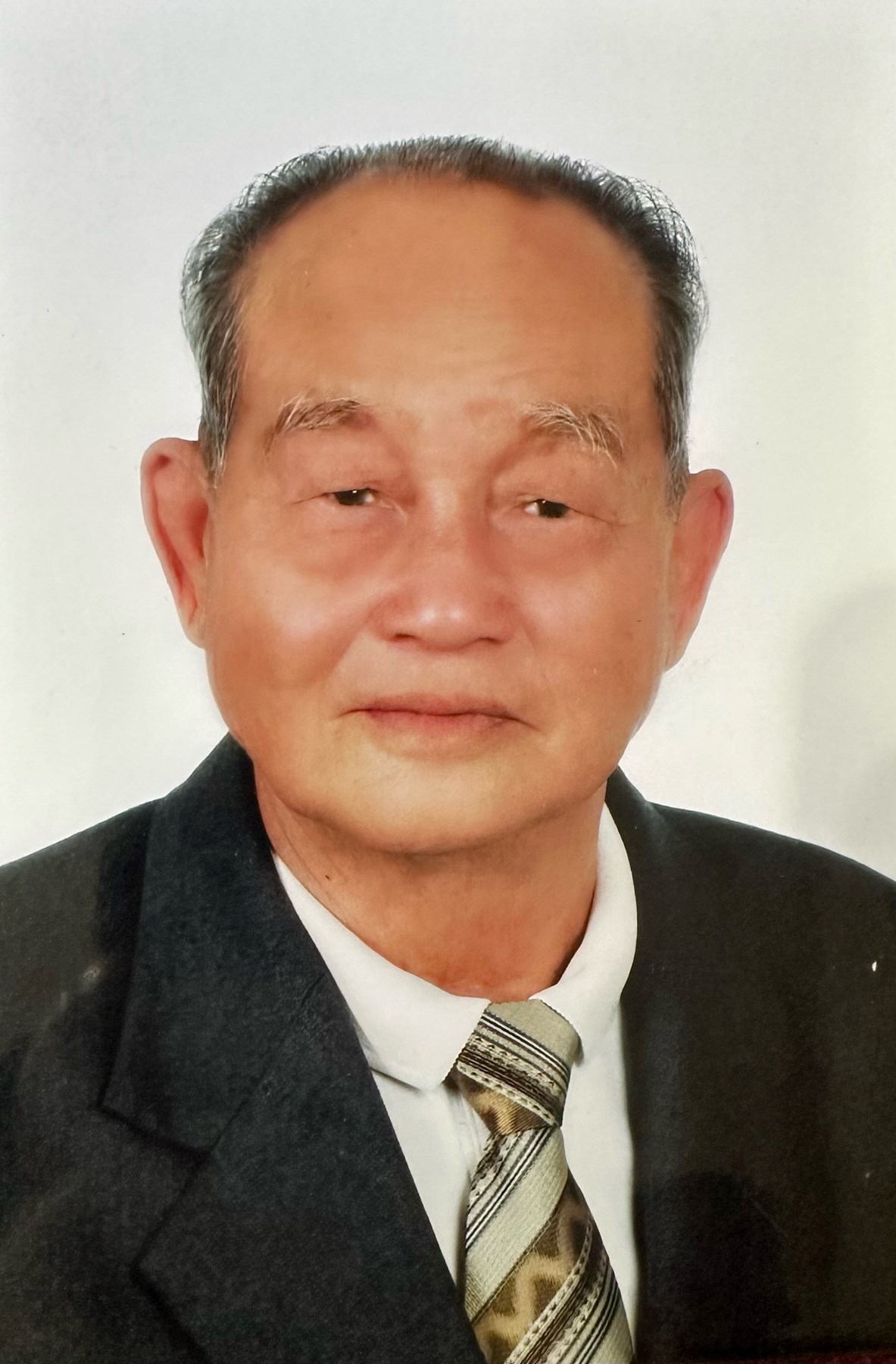 Khuong Duong Obituary - San Jose, CA