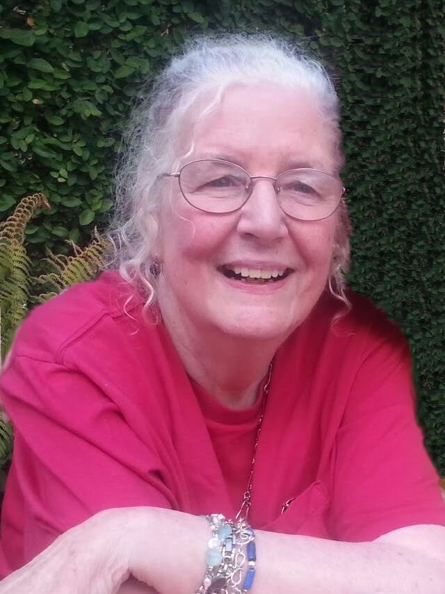 Harriet Rajala Obituary - Centralia, WA