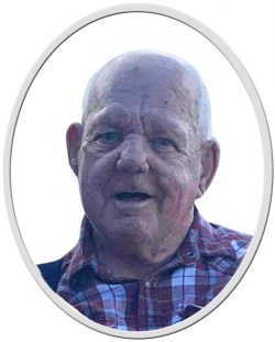 Robert Charest Obituary - Campbellton, NB