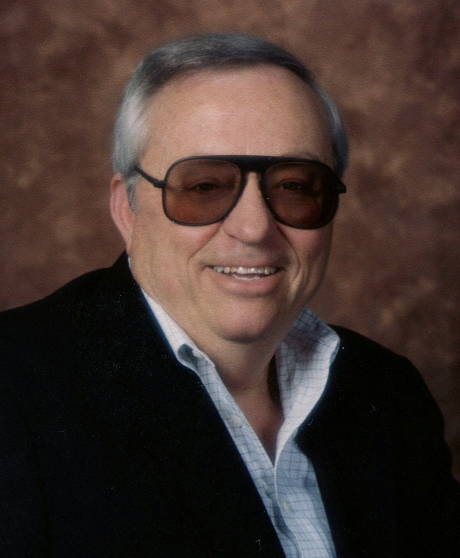 Don Roderick Obituary - Midland, TX