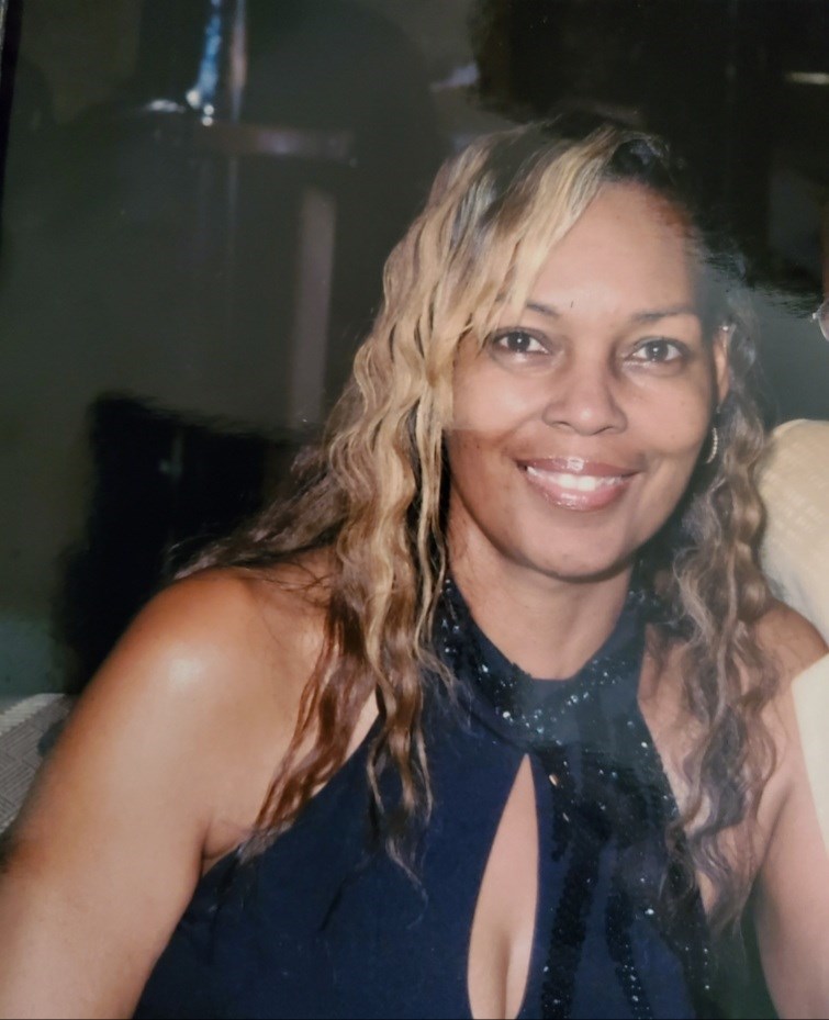 Kathy Coleman's Instagram, Twitter & Facebook on IDCrawl