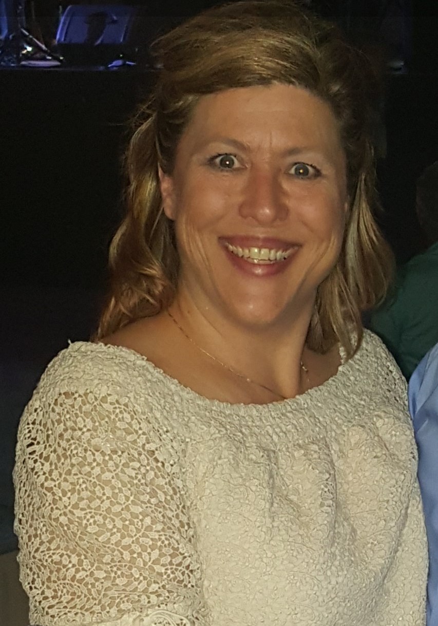 Jennifer Jenkins Obituary - Baton Rouge, LA