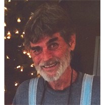 Richard Hunter Obituary - Hemet, CA