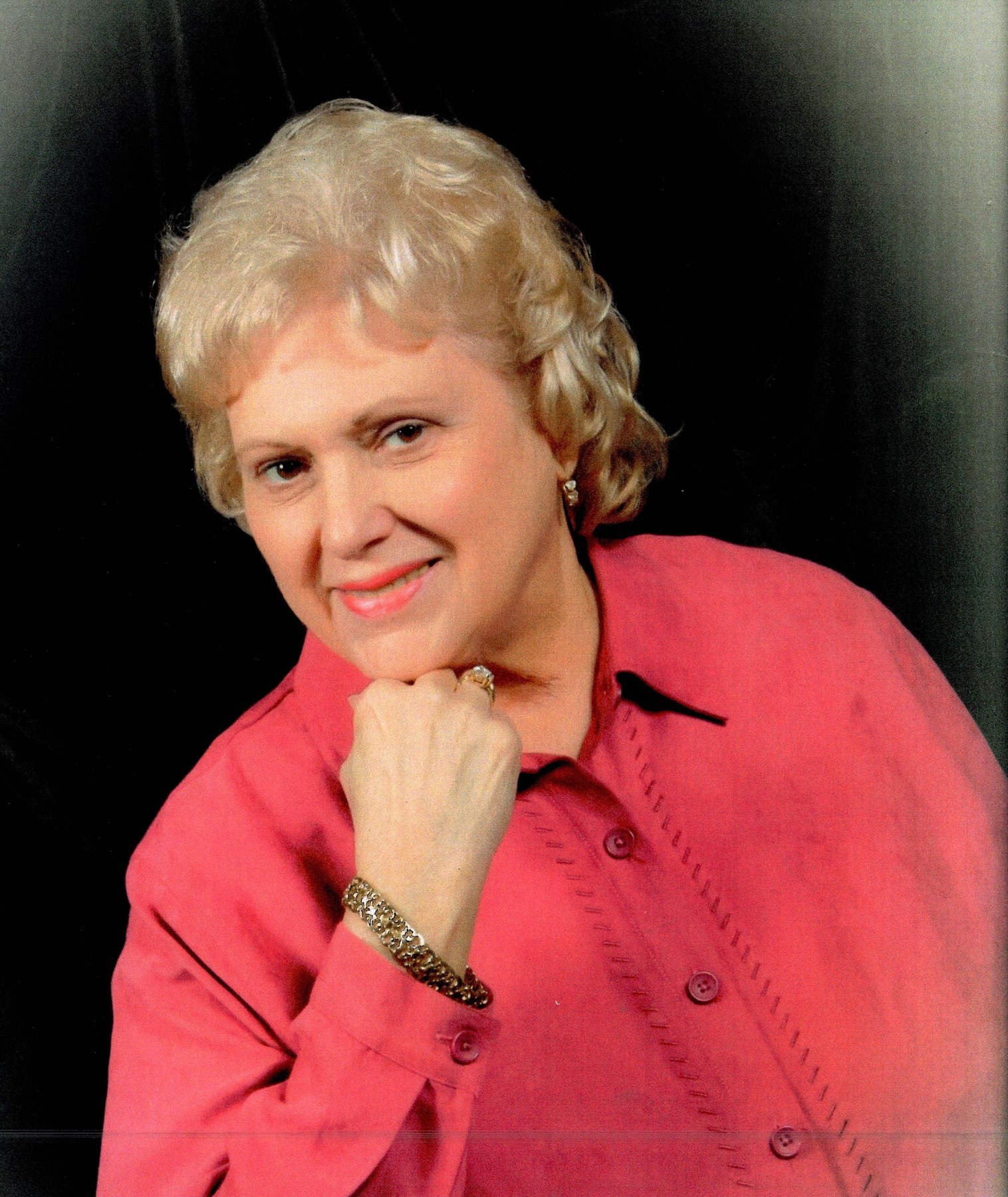 Diana Freeman Obituary Rome Ga