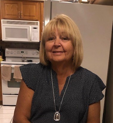 Susan Vallone Obituary - Las Vegas, NV