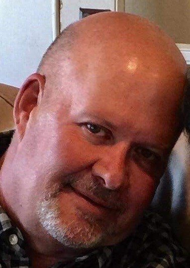 Jerry Galloway Obituary - Baytown, TX