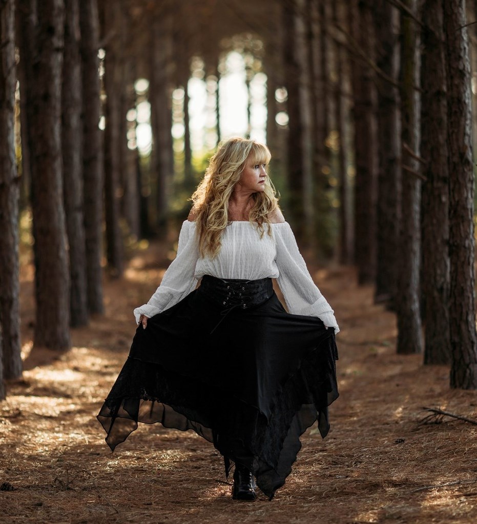 Cindy Baker Obituary - Houston, TX