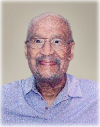 Donald Smith Obituary - Chicago, IL