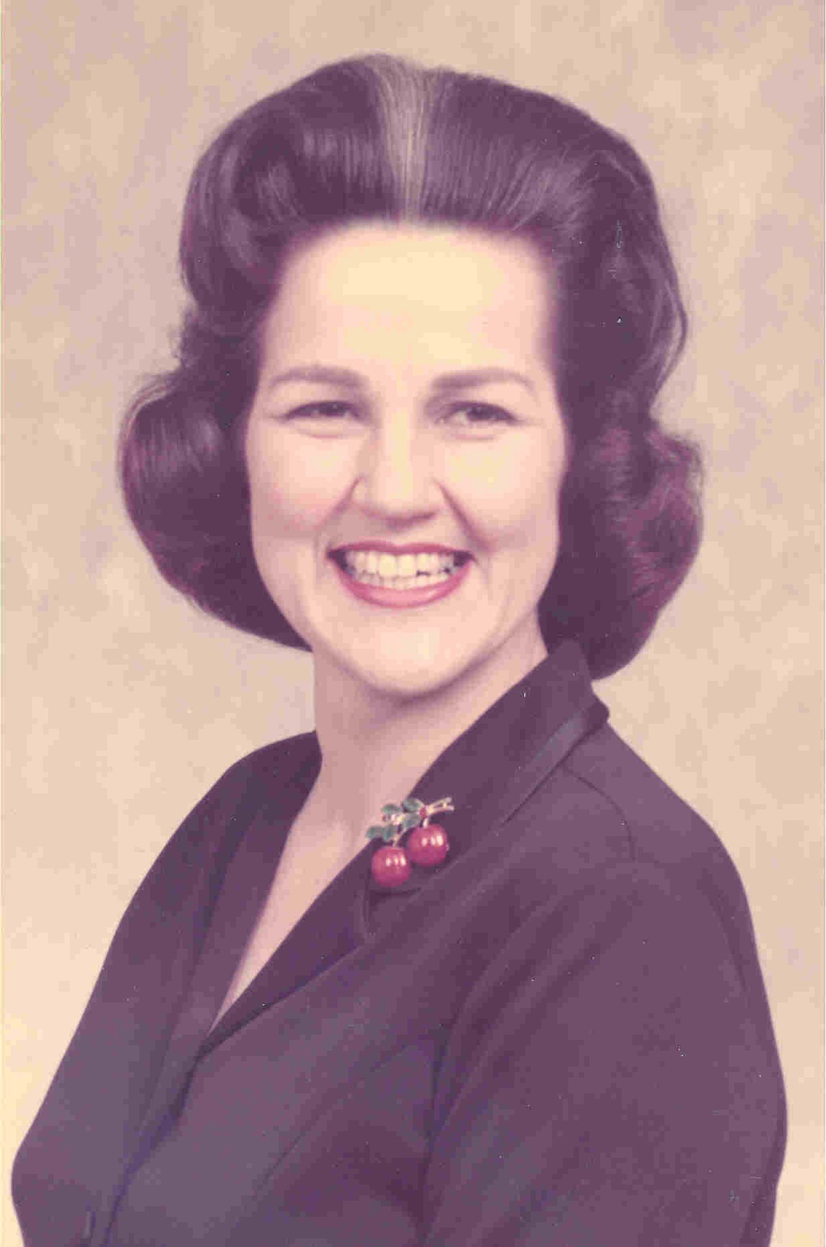 Edith Smith Obituary - Charlotte, NC