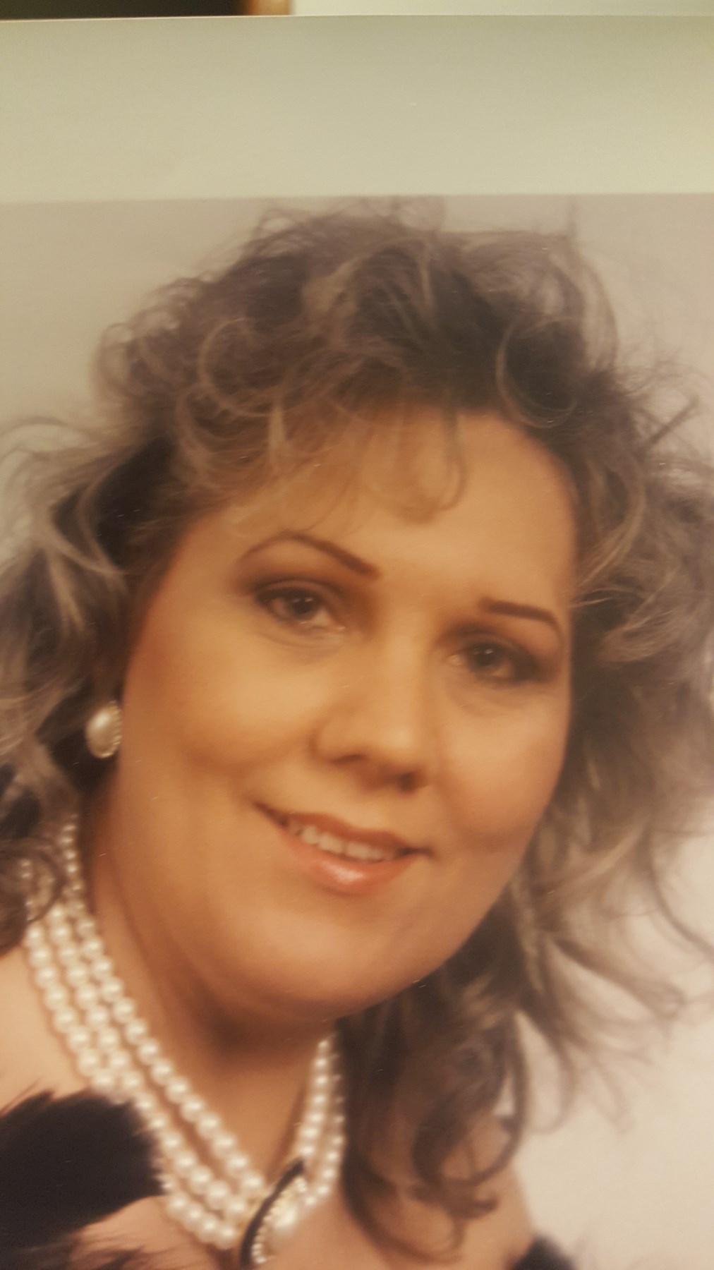 Karen Sturtevant Obituary - Crystal Lake, IL