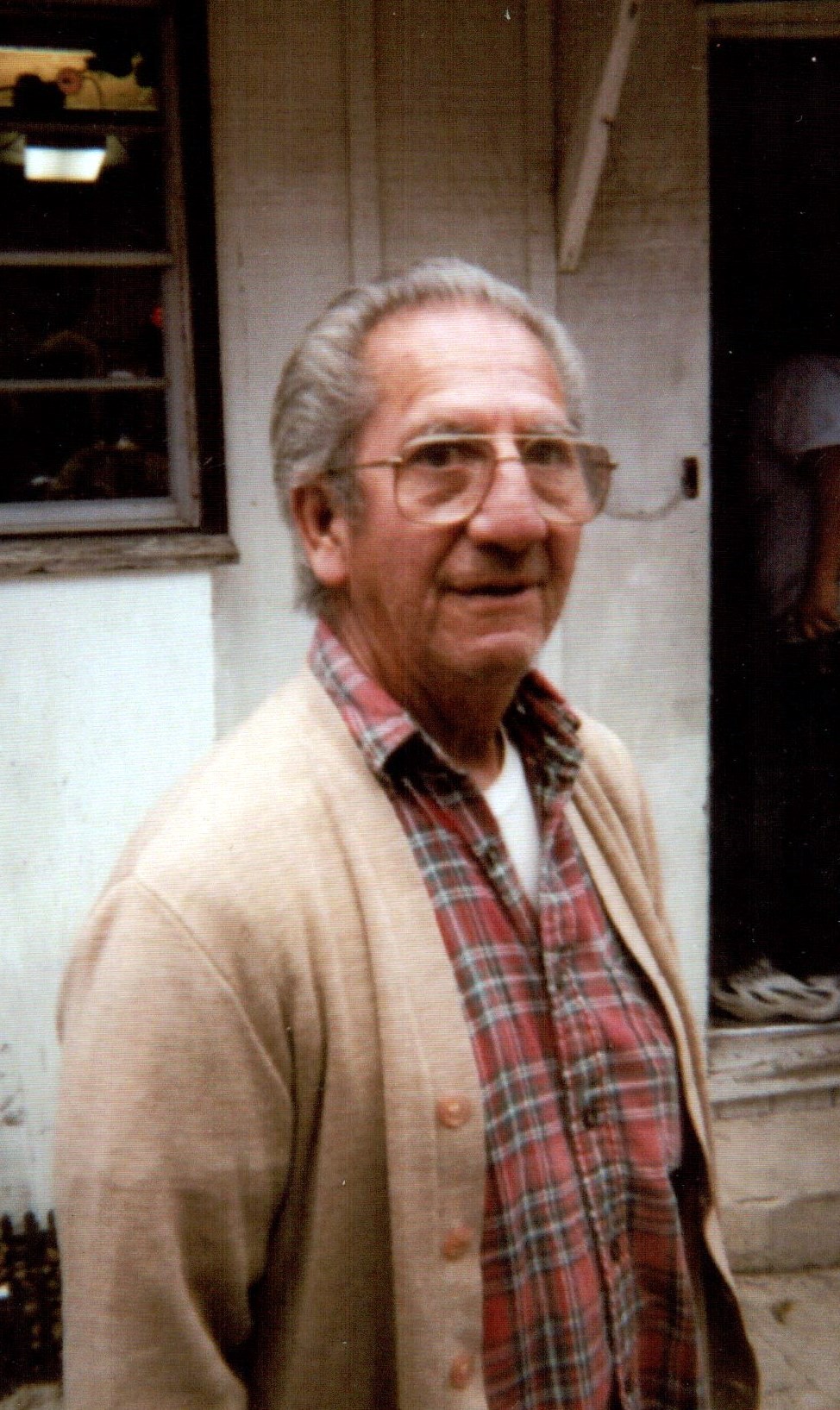 David Govea Obituary - San Antonio, TX