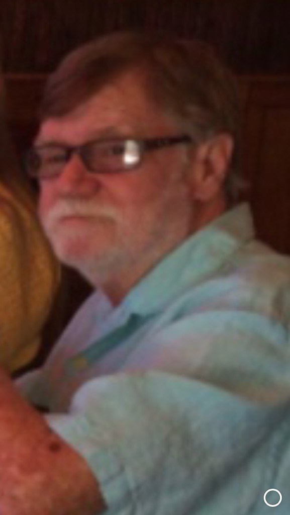 Gary Burke's Instagram, Twitter & Facebook on IDCrawl