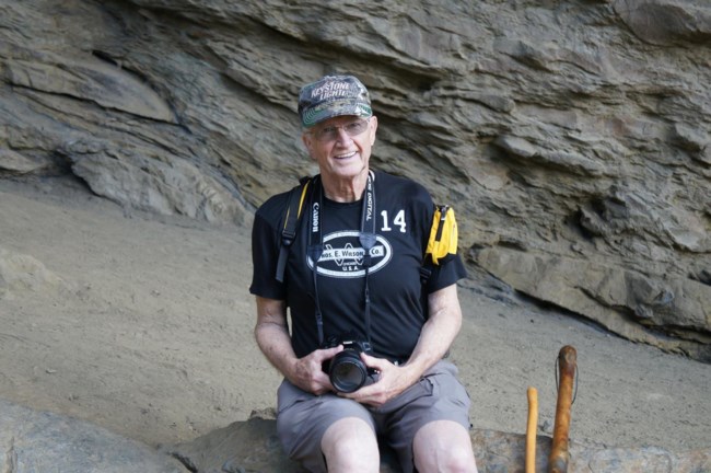 William Haller Obituary Pearl Ms