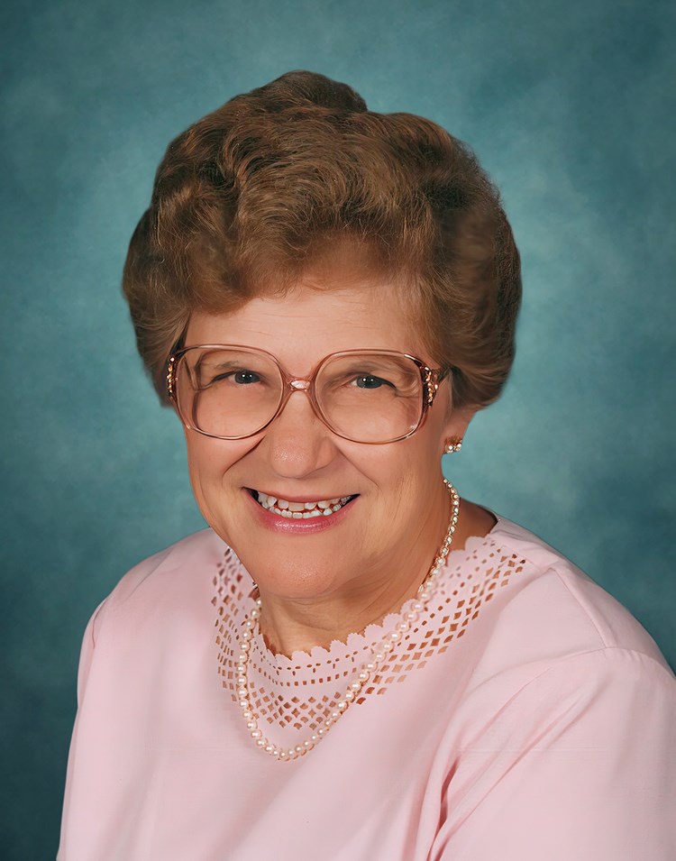Beverly Hildebrant Obituary - Newburgh, IN