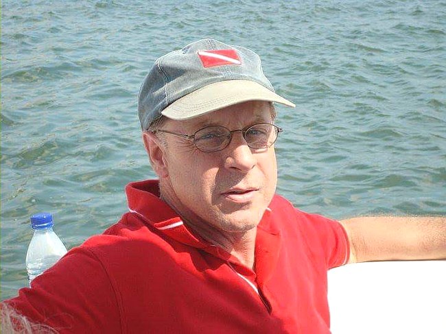 Kevin Carter Obituary - Indianapolis, IN