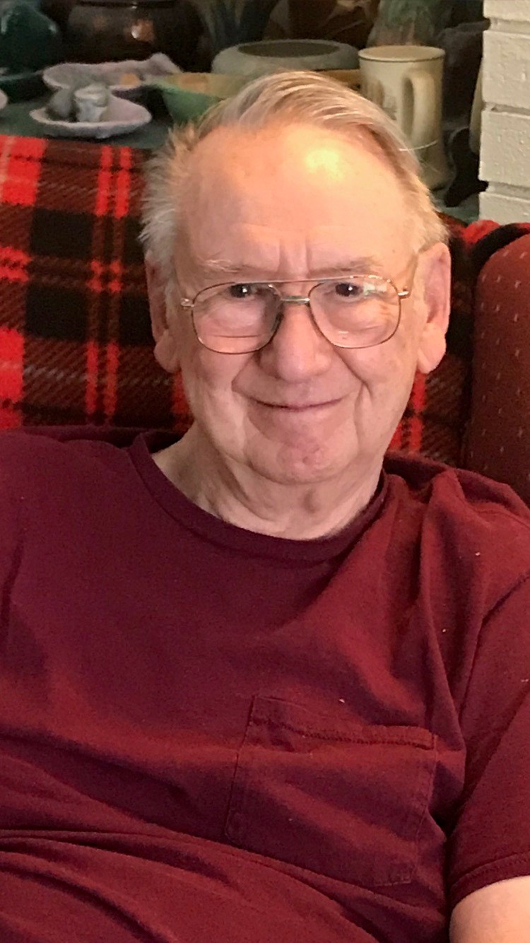 Thomas Phillips Obituary - Dayton, OH