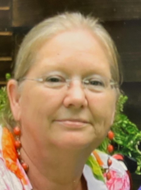 Christine Ramirez Obituary - Middleburg Heights, OH