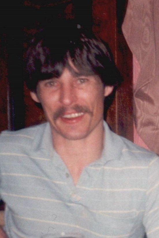 Michael Ogborn Obituary - Peoria, IL