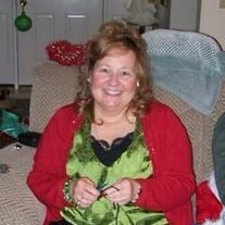 Colleen Hamilton Obituario - Columbus, OH