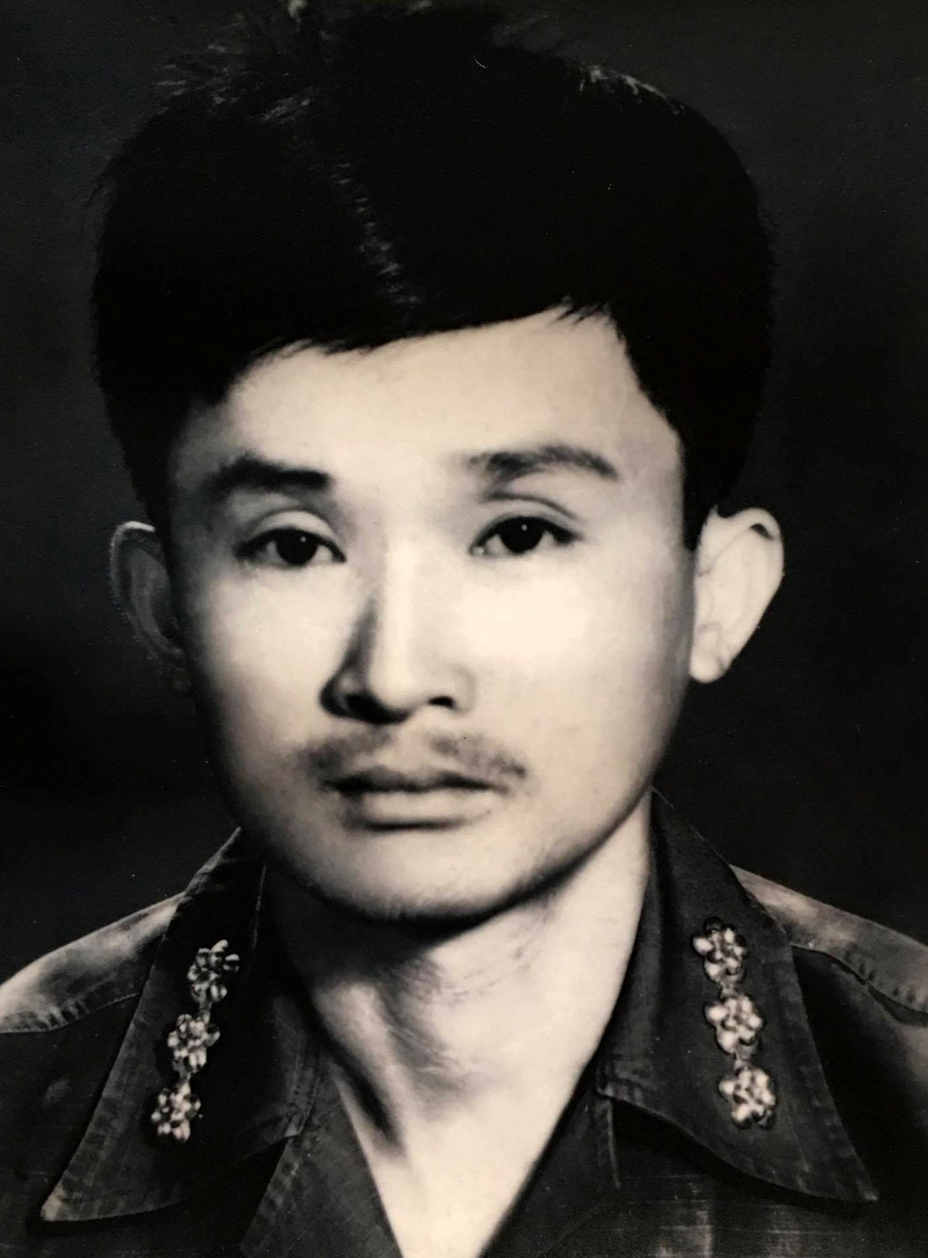 Ty Van Huynh Obituary - San Jose, CA