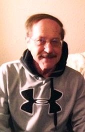 Richard William Salvato Obituary - Kansas City, KS