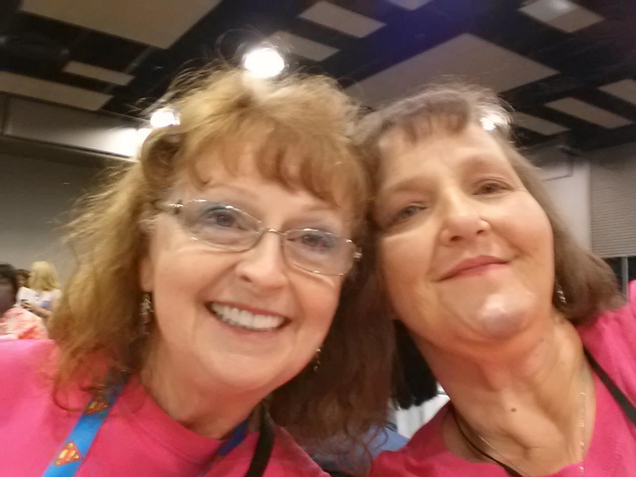 Paula Livingston's Instagram, Twitter & Facebook on IDCrawl