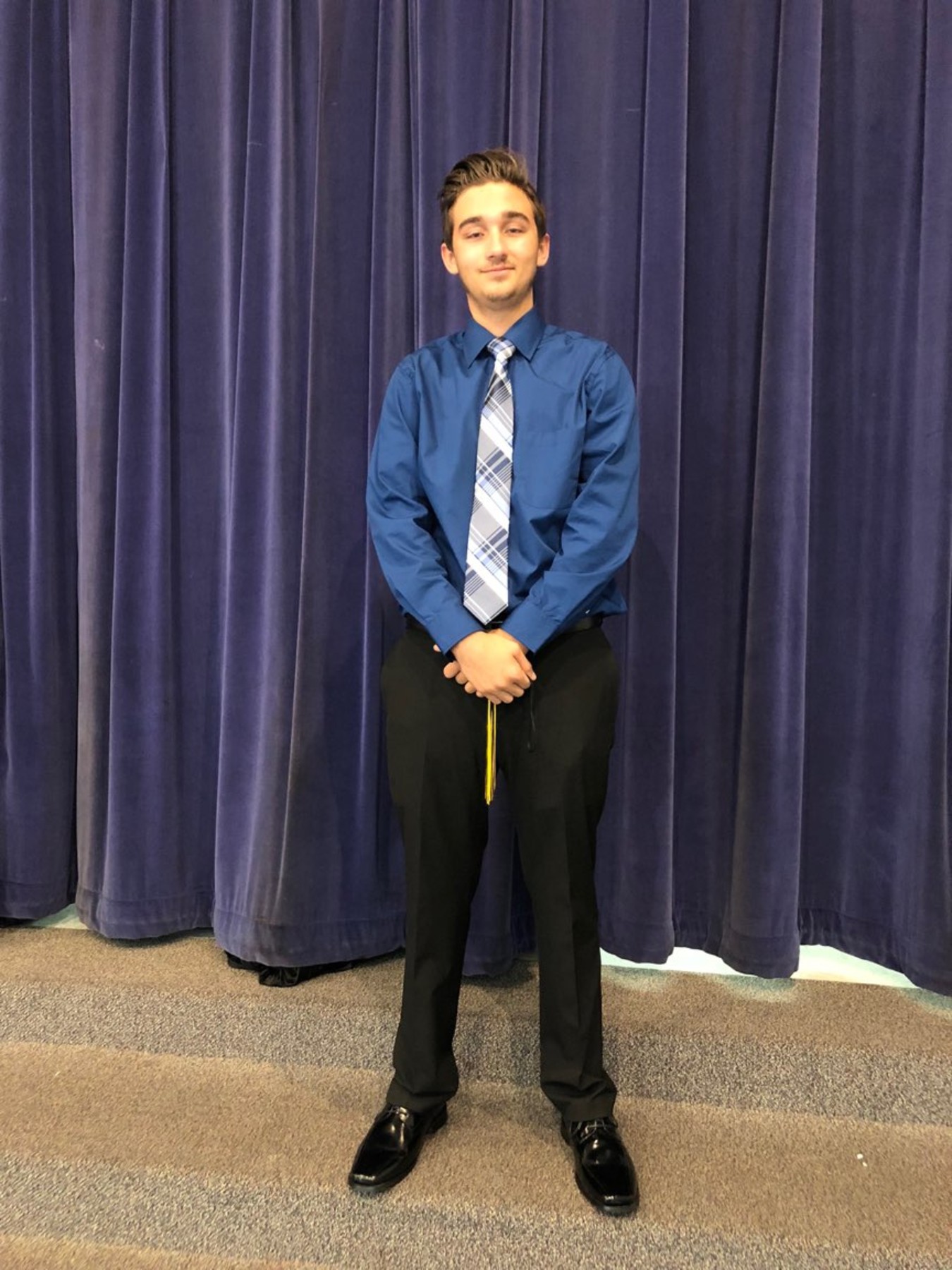 Denver Sutter Obituary - Kennesaw, GA