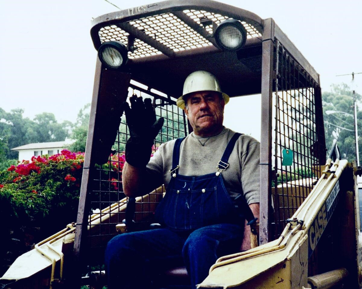 Charles Franklin Ewert Obituary - Reedley, CA