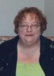 Sandra Snyder Obituary - Marengo, IL