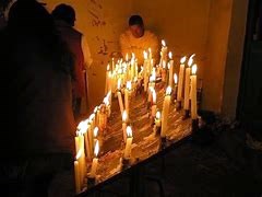 Alvin Polk Obituary - North Hollywood, CA