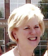 Lorna Wilson Obituary - Fredericksburg, VA