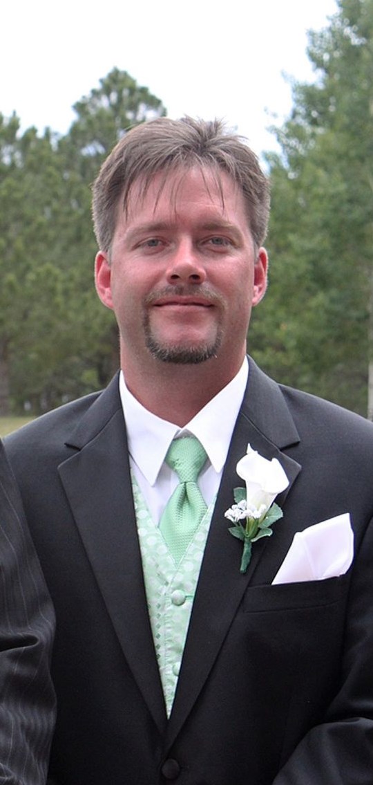 Robert Theis, Sr. Obituary - Pueblo, CO