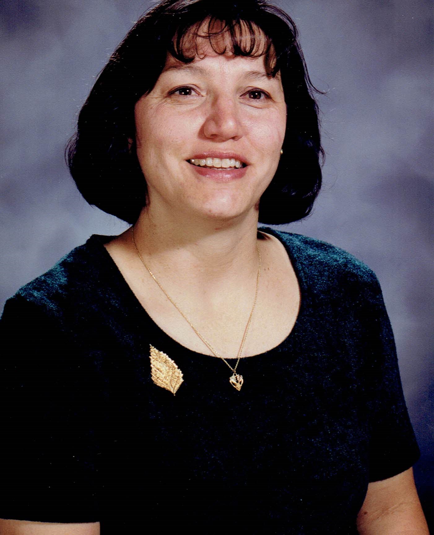 Linda Dickson's Instagram, Twitter & Facebook on IDCrawl