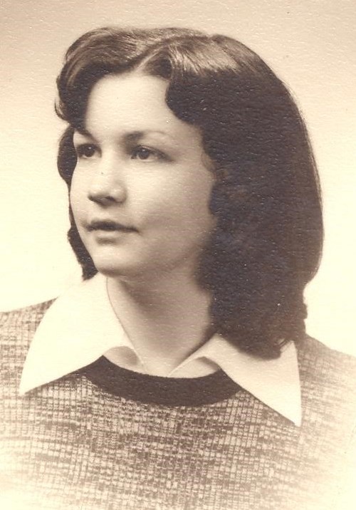 Margaret Dooner Obituary - Scituate, MA